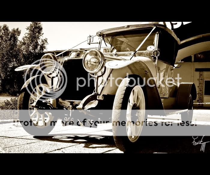 [PHOTO] Ras du Sol - Car - La Fauve