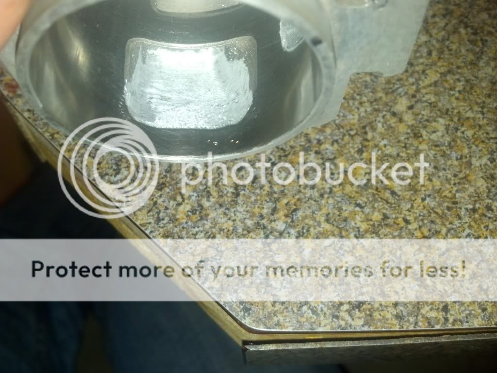 Porting a 5000 Plus | Page 2 | Arborist, Chainsaw & Tree Work Forum