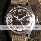 Exacto watch, Swiss or American made | WatchUSeek Watch Forums