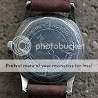 Exacto watch, Swiss or American made | WatchUSeek Watch Forums