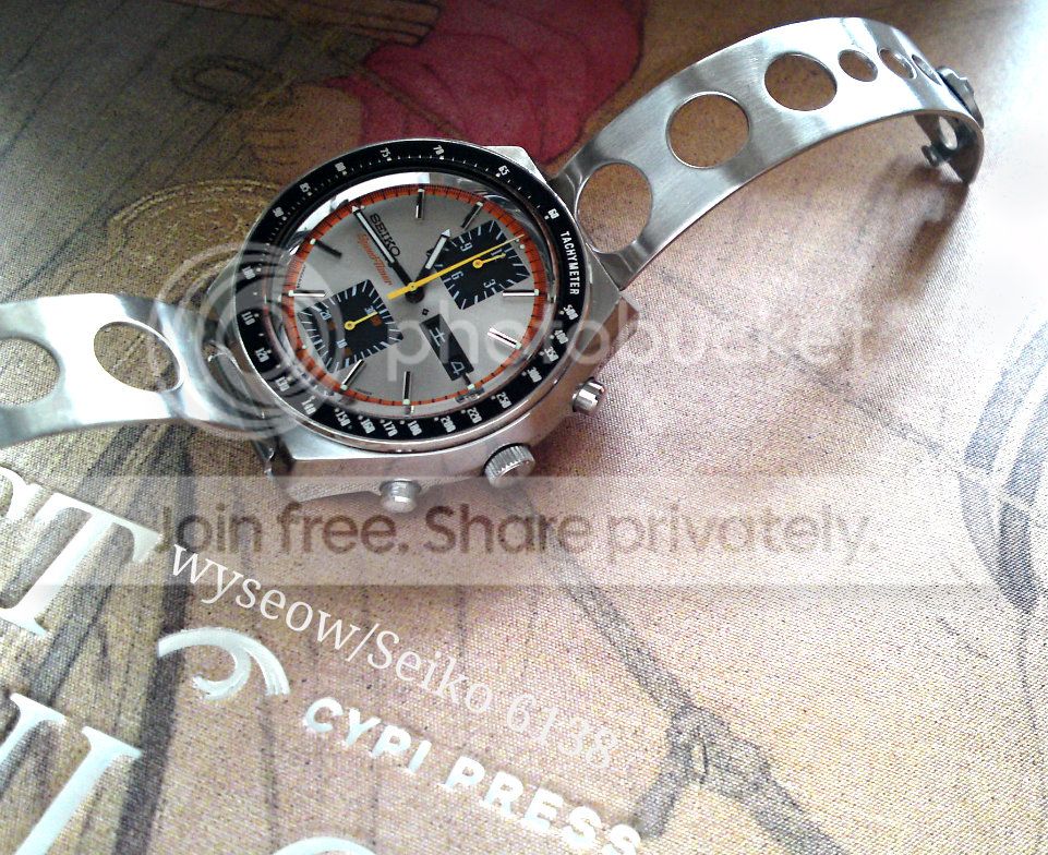 W.R.U.W. 04-11-12 (SUN)~~~~~~~~~~~~ | Page 2 | WatchUSeek Watch Forums