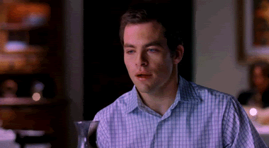 i603.photobucket.com on reddit.com